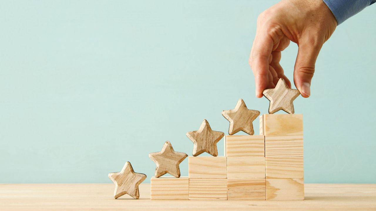 Fortitude Re gets upgrade from Fitch, outlook is stable | Intelligent ...